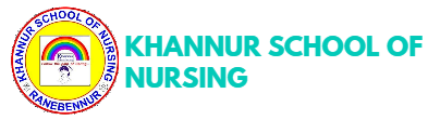 Khannur School Of Nursing
